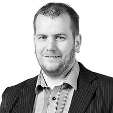 Medarbejdere | Adding Engineering